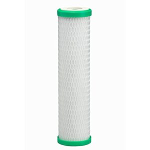 Culligan D40 Level-4 Drinking Water Replacement Cartridge