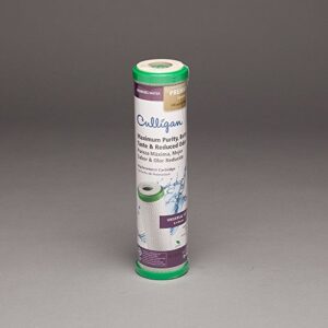 Culligan D40 Level-4 Drinking Water Replacement Cartridge