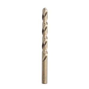 irwin 3016024 3/8" x 5" cobalt drill bit