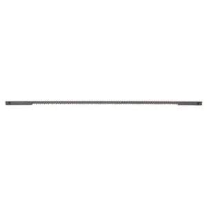 Robert Larson 540-7500 Coping Saw Blades for Wood