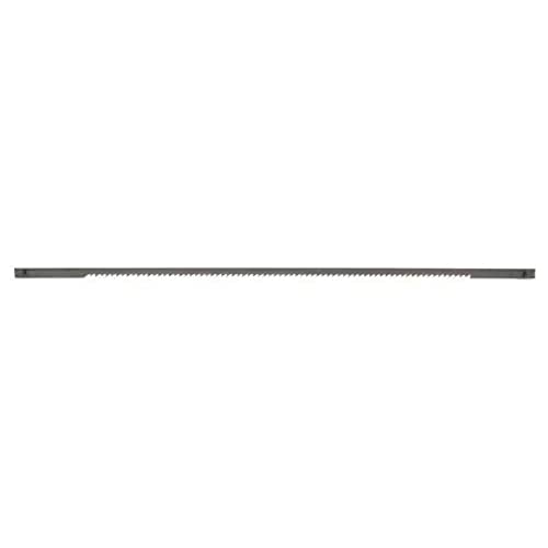 Robert Larson 540-7500 Coping Saw Blades for Wood