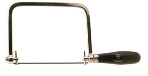 coping saw