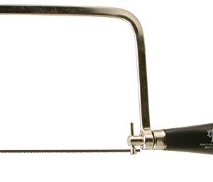 Coping Saw