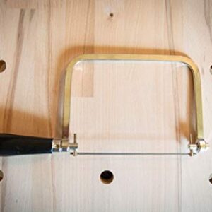 Coping Saw