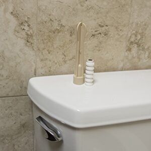 Toilet Seat Tightening Kit