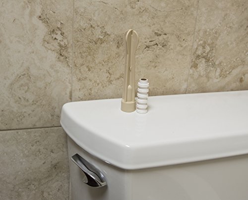 Toilet Seat Tightening Kit