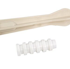 Toilet Seat Tightening Kit