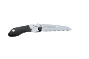 silky professional series pocketboy folding saw 130mm medium teeth (340-13)