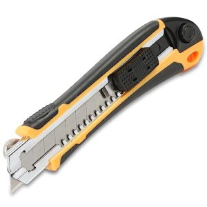 greatneck 80026 speed feed breakaway knife