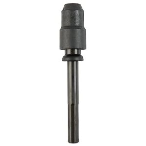 Rotary Hammer Adapter