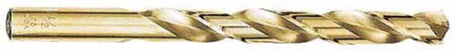 Milwaukee 48-89-1730 9/64-Inch Cobalt Twist Drill Bit