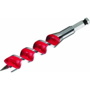 milwaukee 48-13-1000 bit auger 1