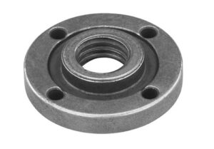 milwaukee 49-05-0050 angle grinder flange nut