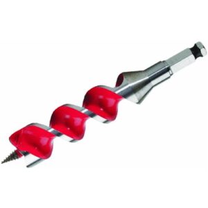 milwaukee 48-13-1120 bit auger 1-1/8