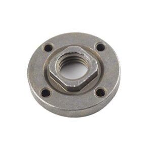 milwaukee 49-05-0051 angle grinder flange nut