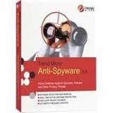 Anti-spyware 3.0 Win Normal 1U - New