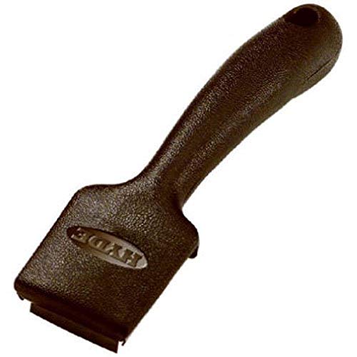 Hyde 10530 Paint Scraper, 1-1/2"