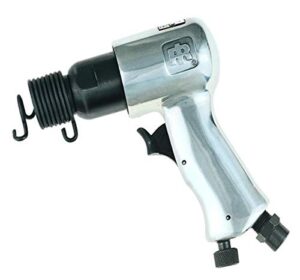 ingersoll rand ingersoll-rand 115 standard duty 5,000 blows-per-minute pneumatic hammer, 115 - tool only