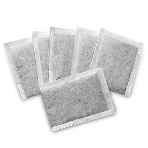 Waterwise Post Filter Replacement Bags - Six Pack