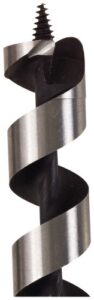 bosch aspmt22 1 3/8-inch by 13-inch spur auger bit