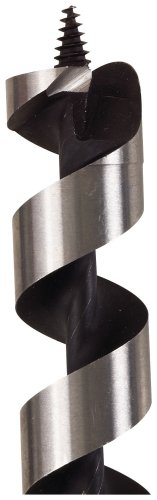 Bosch ASPMT22 1 3/8-Inch by 13-Inch Spur Auger Bit