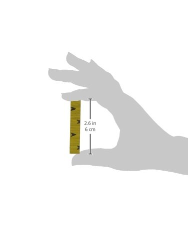 BOSTITCH PT-2312-3M 1/2-Inch 23-Gauge Headless Pin, 3,000-Pack