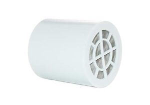 new wave enviro shower filter replacement cartridge