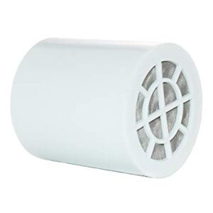 New Wave Enviro Shower Filter Replacement Cartridge