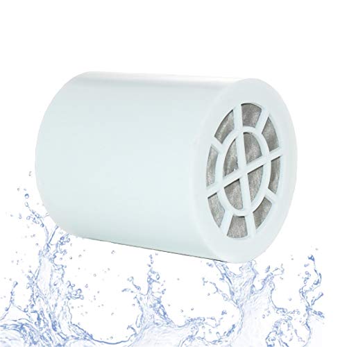 New Wave Enviro Shower Filter Replacement Cartridge