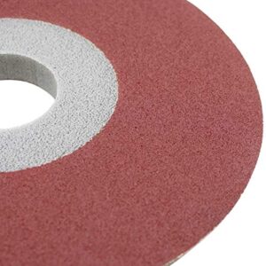 porter-cable drywall sander pad, 220 grit, 5-pack (77225)