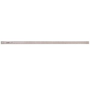 empire level 4006 72" aluminum straight edge