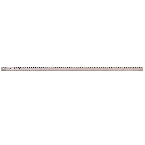 Empire Level 4006 72" Aluminum Straight Edge