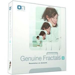 genuine fractals print pro academic 1u