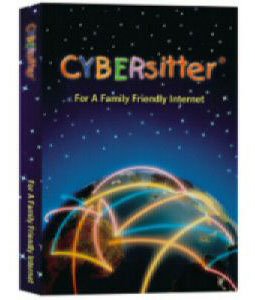 cybersitter