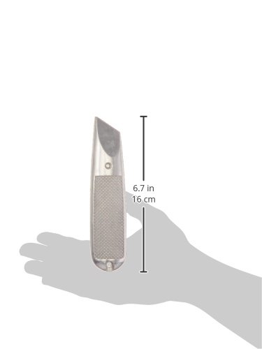 Roberts Carpet Tools Professional Utility Knife 10-920-6