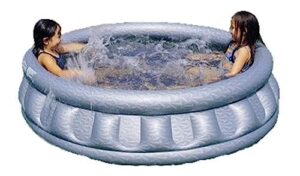 bestway space ship pool (157cm x 41cm)