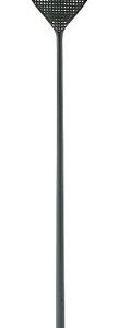 A di Alessi Dr. Skud Fly Swatter, Grey -