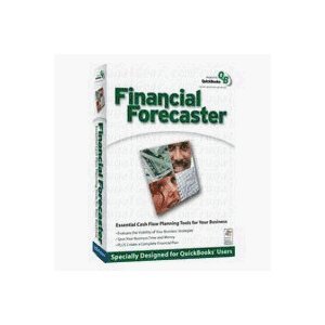 financial forecaster sb cs by riverdeep