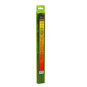 forney 32101 e7014 welding rod, 1/8-inch, 1-pound