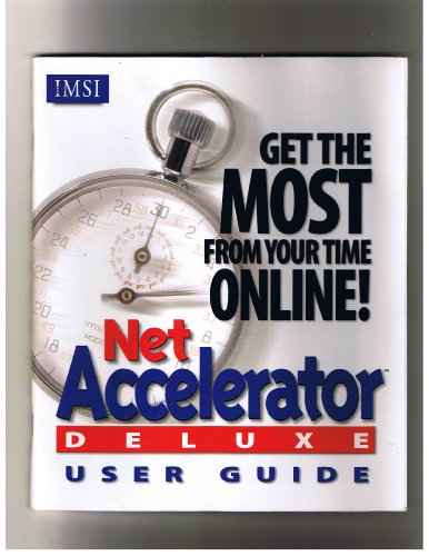 Net Accelerator