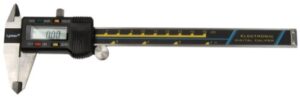 lyman electronic digital caliper multiple