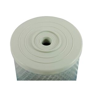 RainSoft Compatible P-12 # 9875 Replacement Water Filter - Fits 9878, 9879, 17561, 17366 , 13199