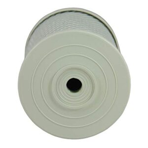 RainSoft Compatible P-12 # 9875 Replacement Water Filter - Fits 9878, 9879, 17561, 17366 , 13199