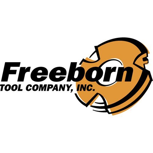 Freeborn PC-10-500