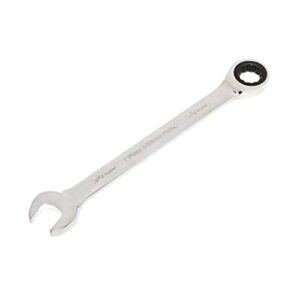 gearwrench 12 pt. ratcheting combination wrench, 30mm - 9130d