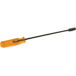 elkay lk350 extra long sink screwdriver, orange