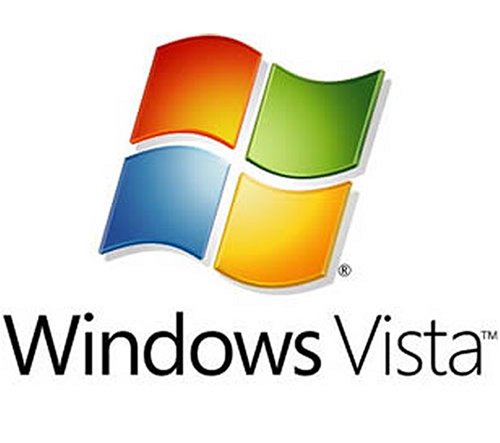 Microsoft Windows Vista Home Premium Additional License Pack - 1 PC