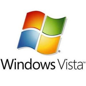 microsoft microsoft 66g-00020 windows vista home basic english upg dvd retail tech sku