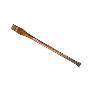 flagline 302755 double bit axe handle