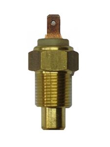 generac - switch hi-temp 245d x 3/8npt